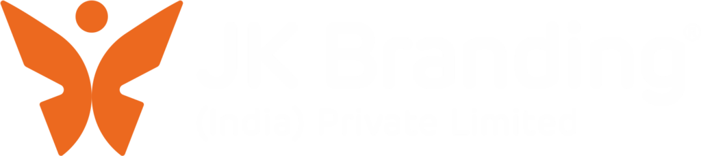 Best Branding and Advertising Agency | JK Branding