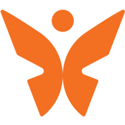 Contact | JK Branding (India) Pvt. Ltd